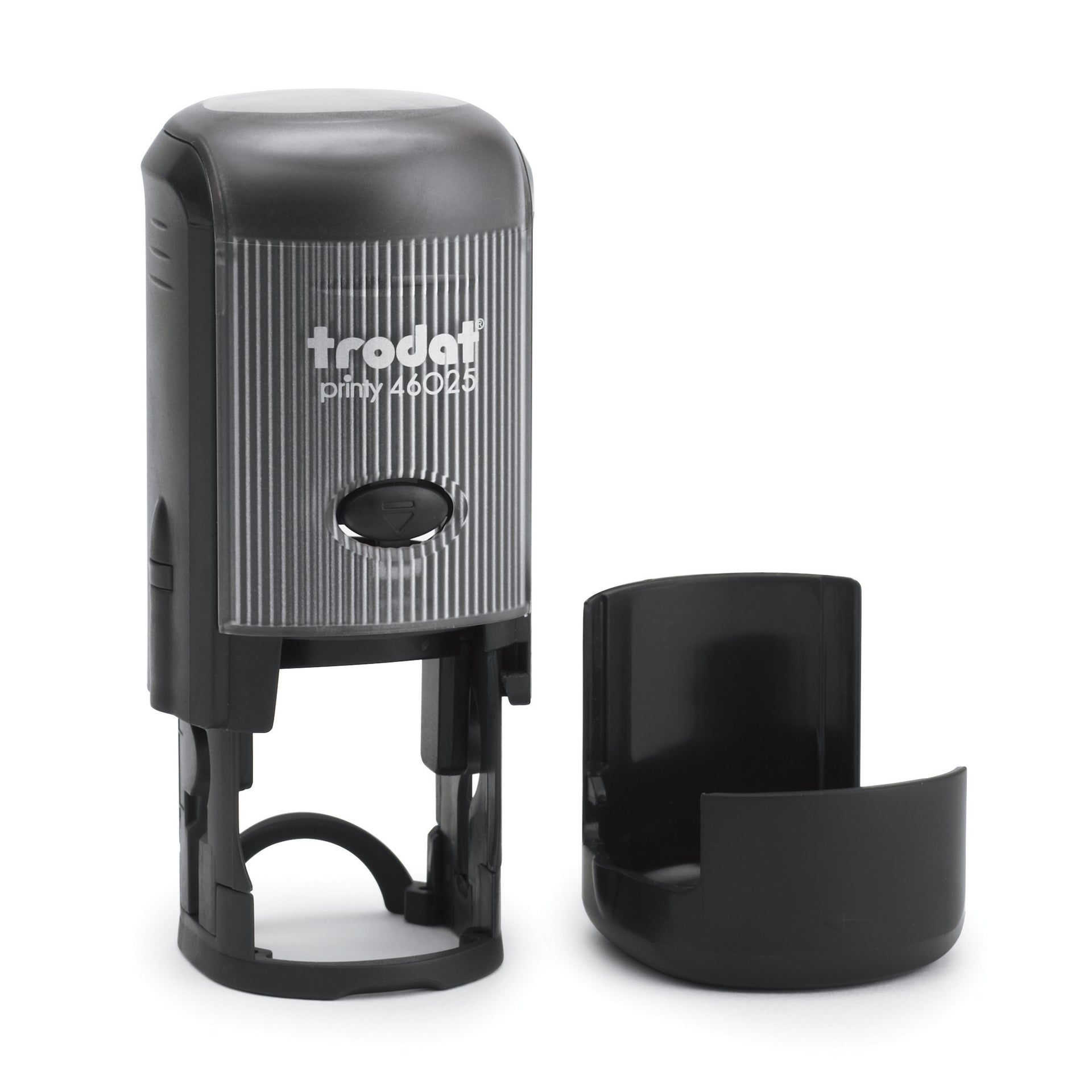 Productos – Sellos Trodat